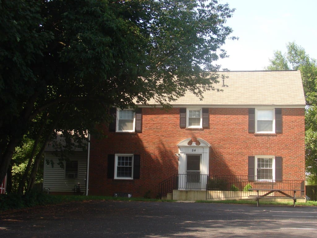 Maryland community-based group homes | Everstand