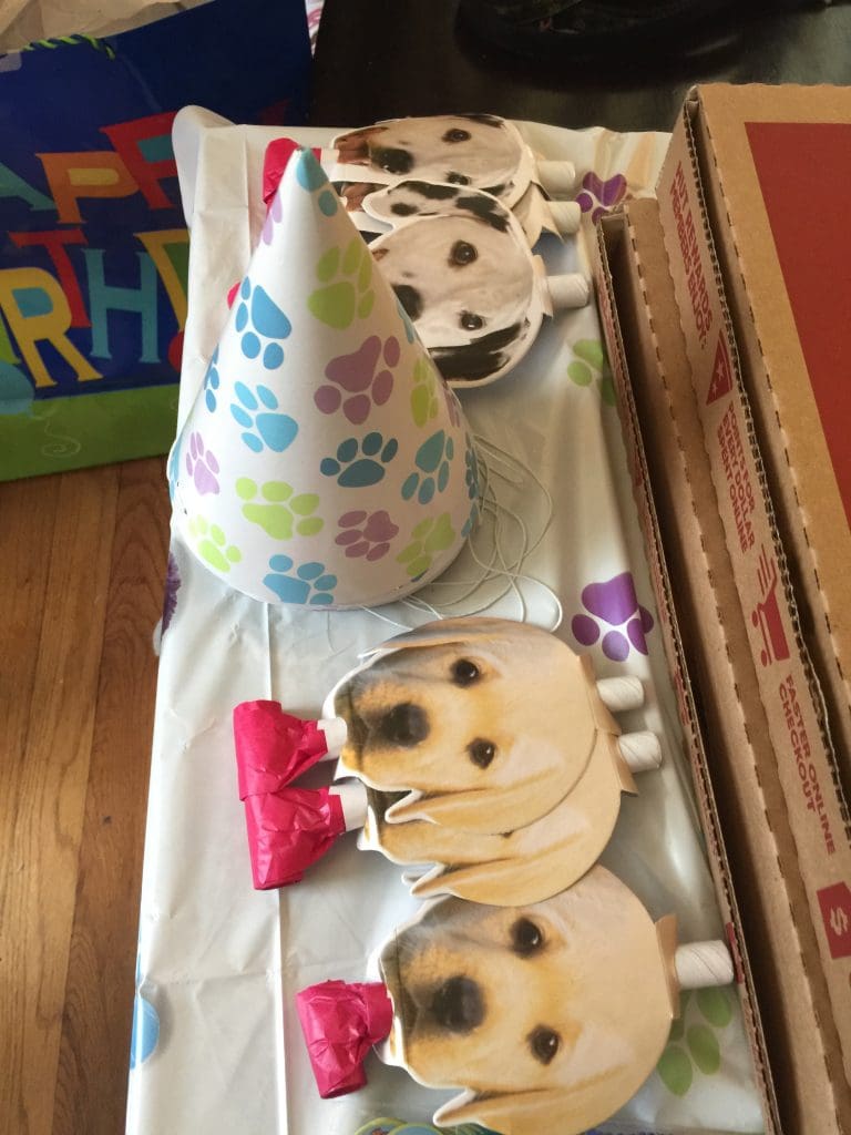 #MyGivingStory | Everstand