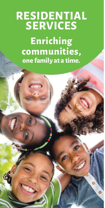 Residential Services | Everstand