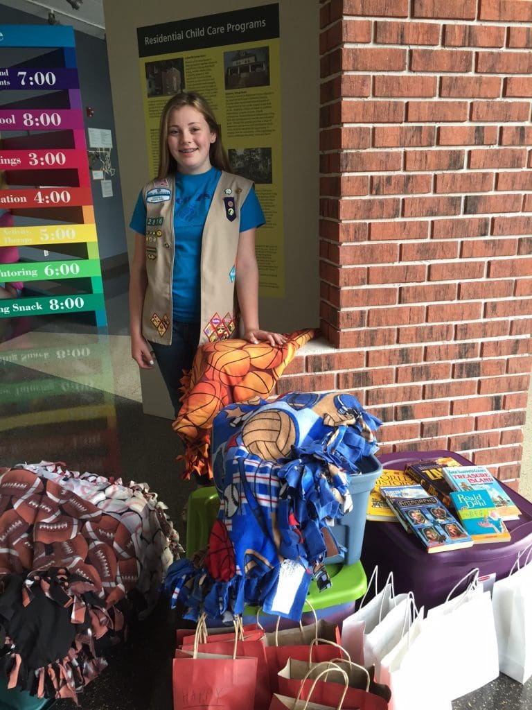 PBIS Incentive Stores | Everstand