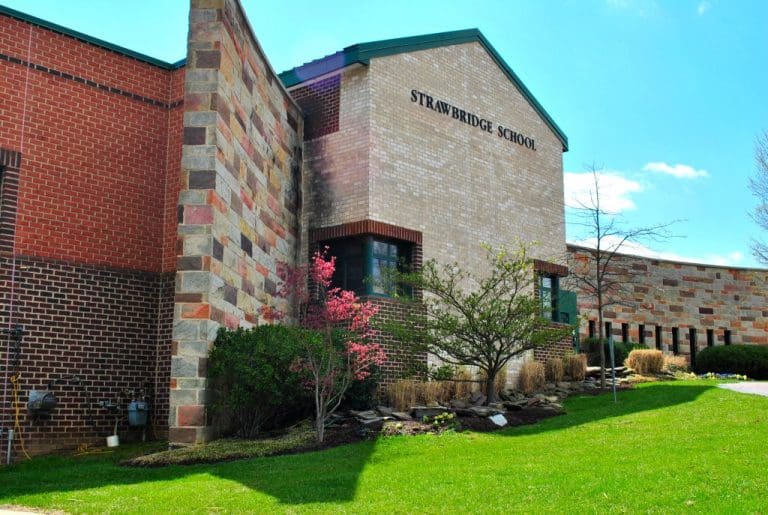 Education | Everstand