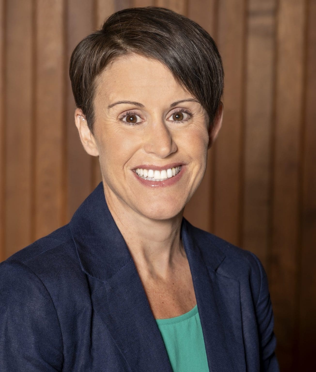 Executive Leadership Team | Everstand