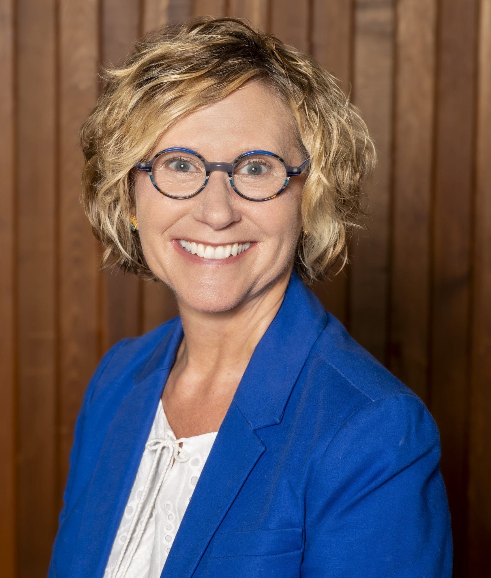 Executive Leadership Team | Everstand