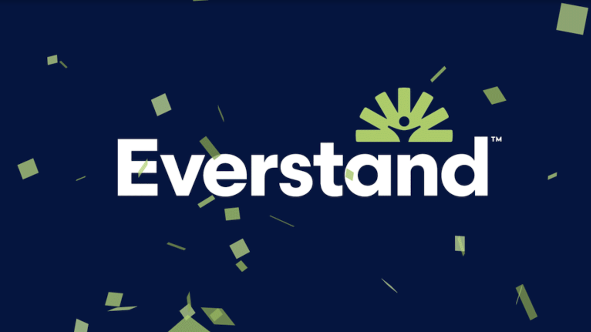 School Meals Program | Everstand