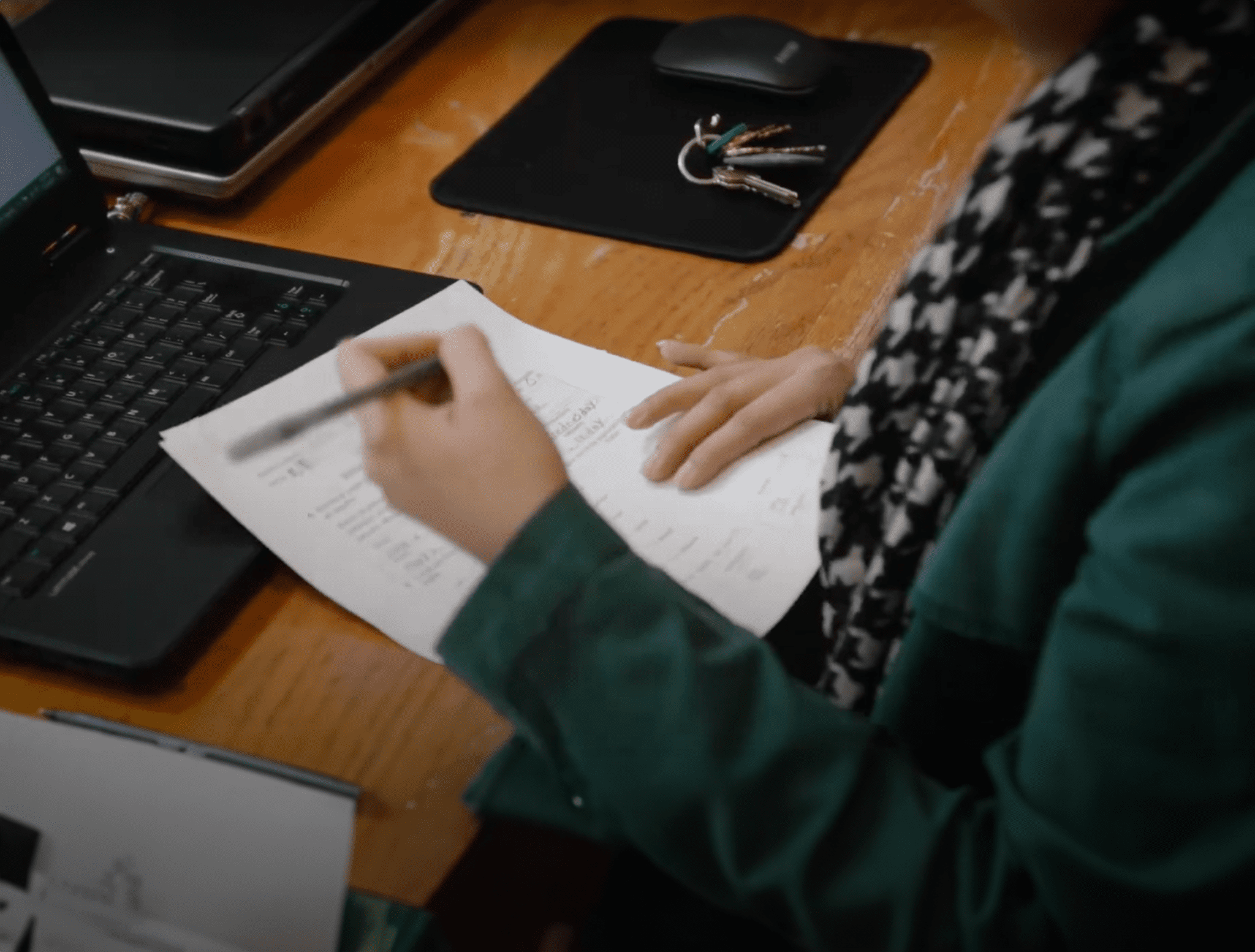 Residential | Everstand