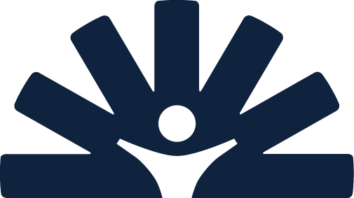 Everstand | Enriching communities, one family at a time.