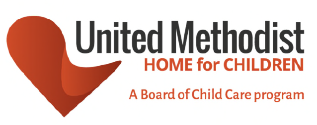 UMHC and BCC merged in 2019. In 2024 both rebranded to Everstand ...